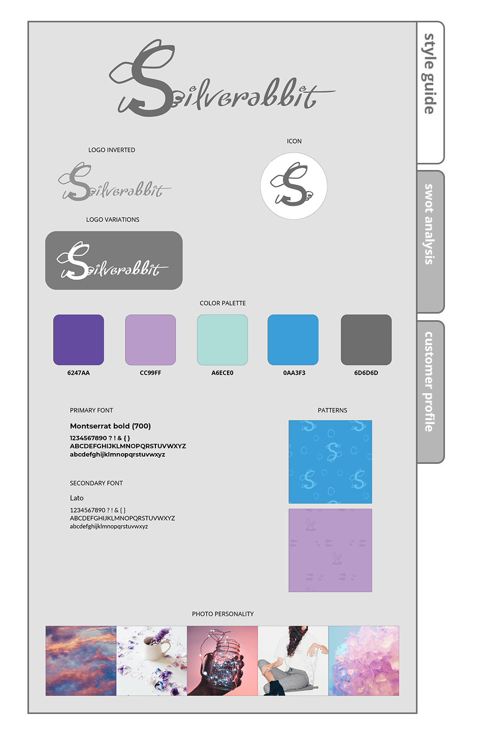 brand-identity-brand-audit-silverabbit-creative-design-studio